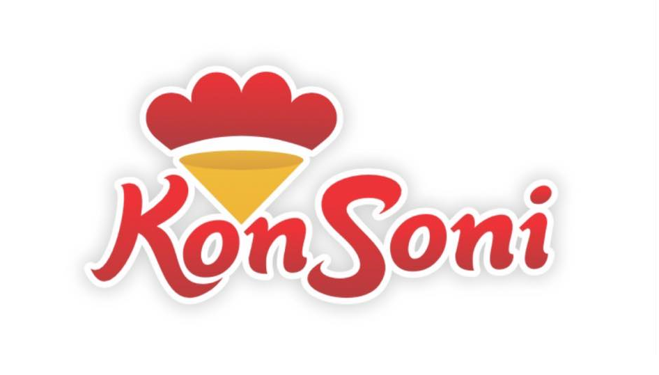 KonSoni-M sh.p.k - Portal Pune