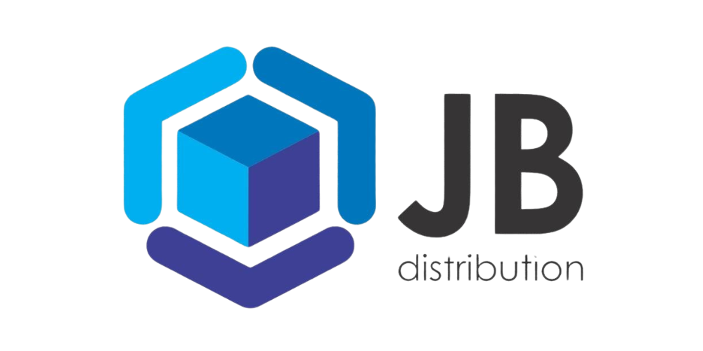 JB Distribution - Portal Pune